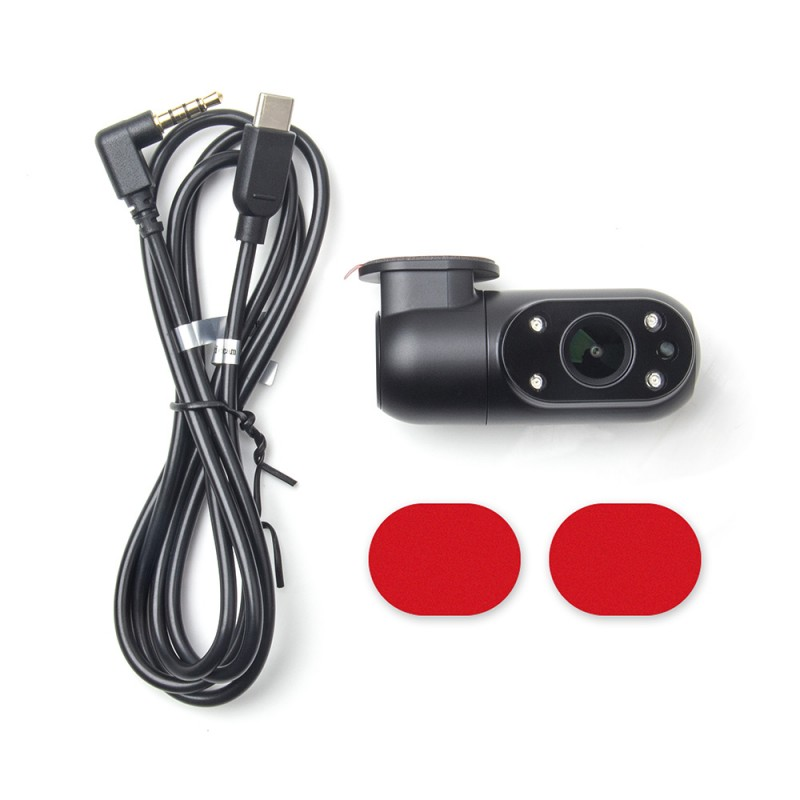RF200 – VIOFO Australia